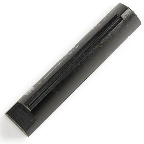 LIFEPAK CR Plus Battery & Pads Replacement 11403-000002