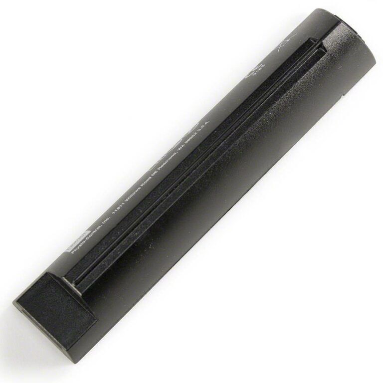 LIFEPAK CR Plus Battery & Pads Replacement 11403-000002