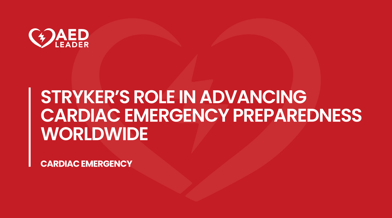 Respiratory Arrest vs Cardiac Arrest - Key Differences Explained