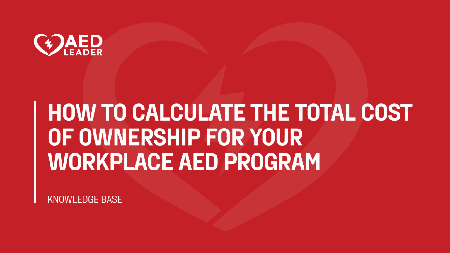 Life Vest vs Pacemaker - Key Differences Explained